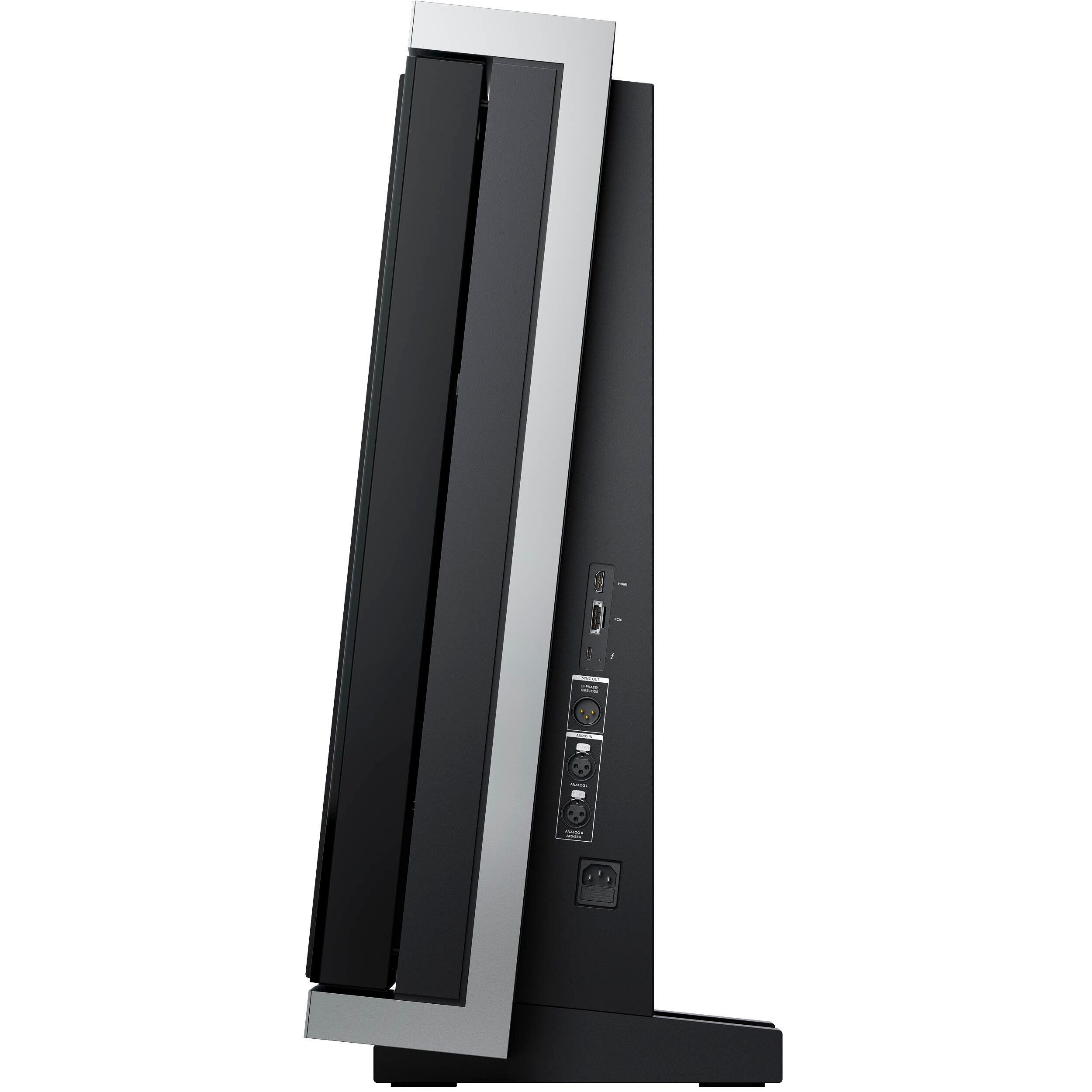 Blackmagic Design Cintel Scanner G3 HDR+ - Broadmedia